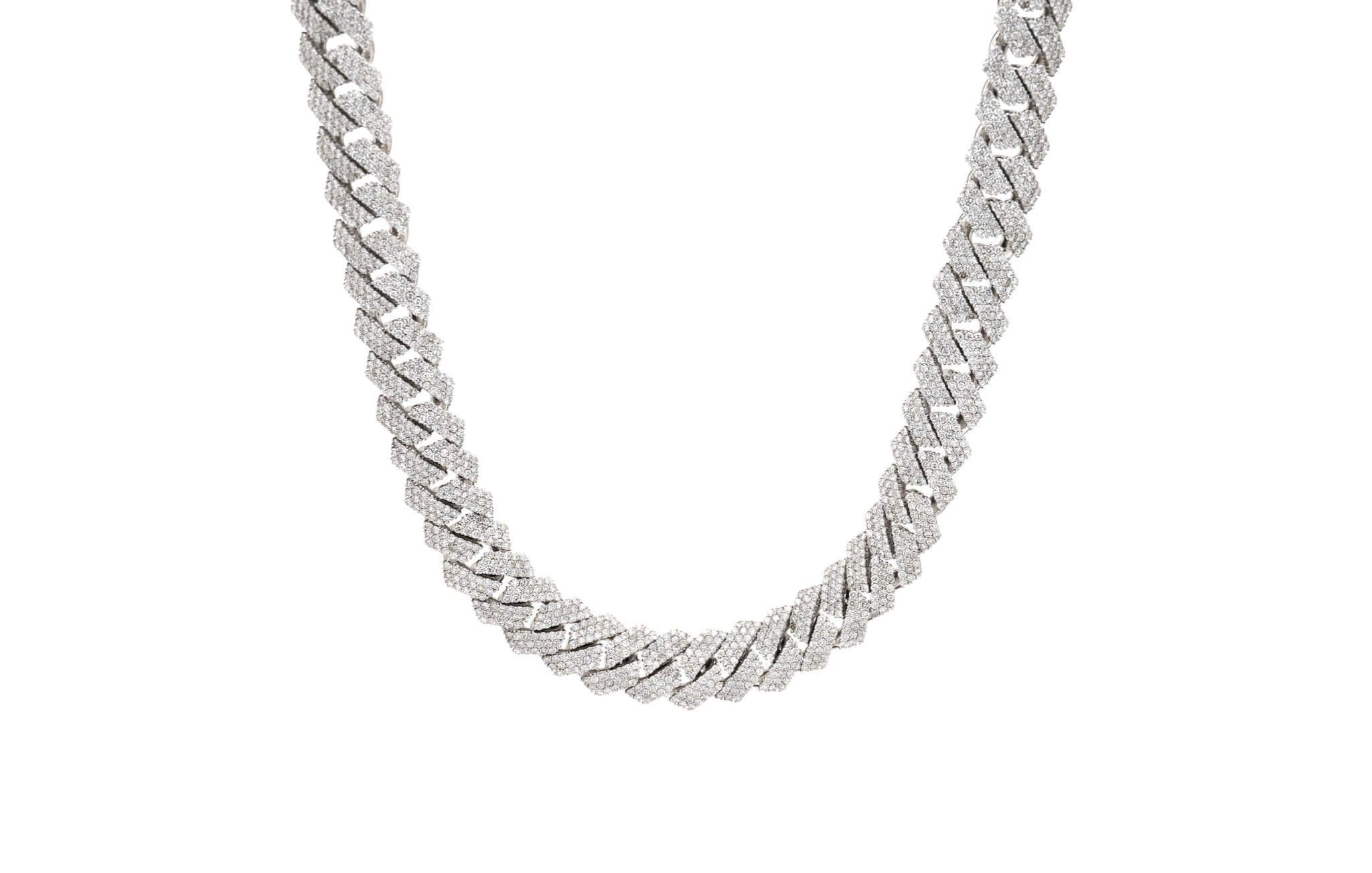 Chains – Diño’s Grillz And Jewelry